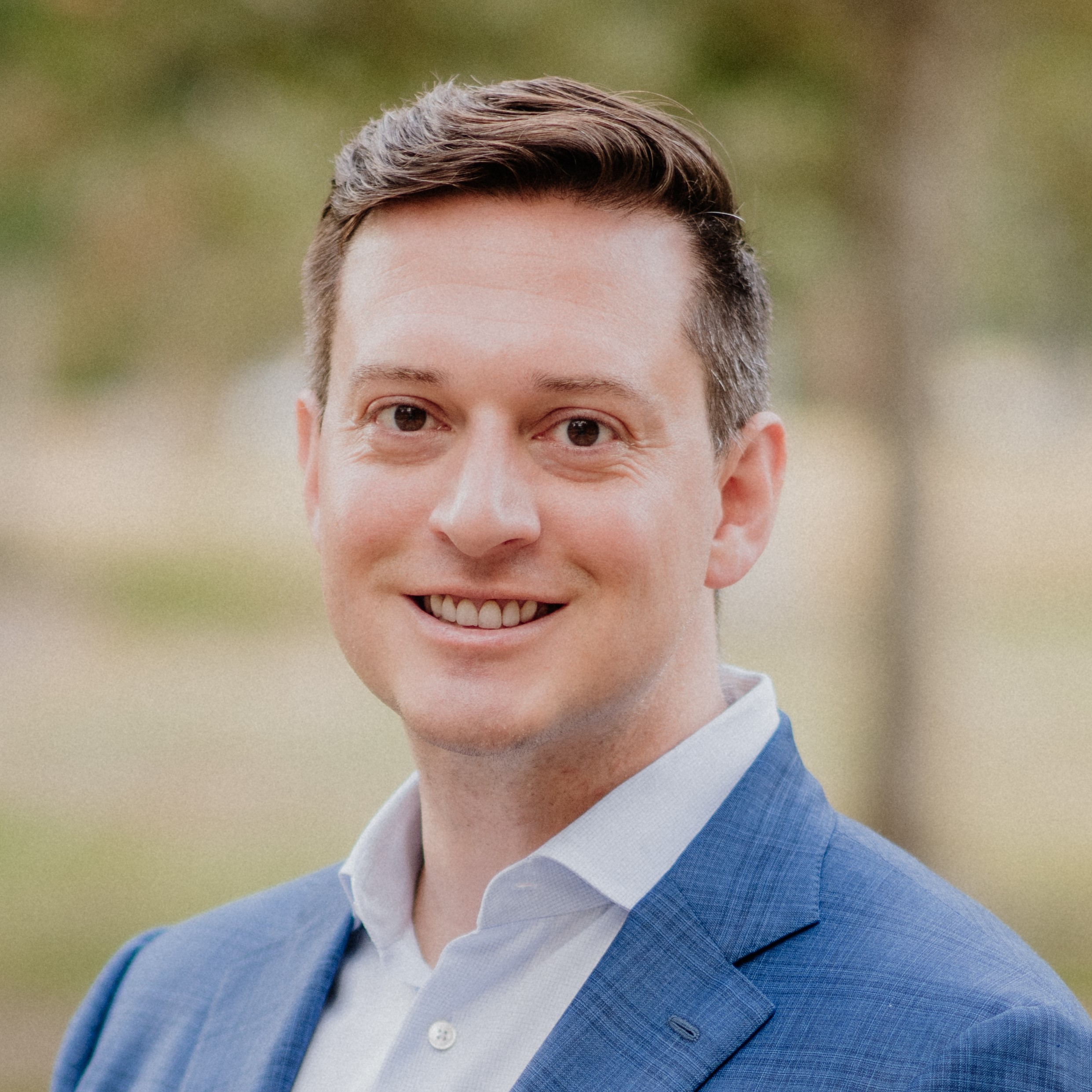 David Aldrich Jones Graduate School Of Business At Rice University 